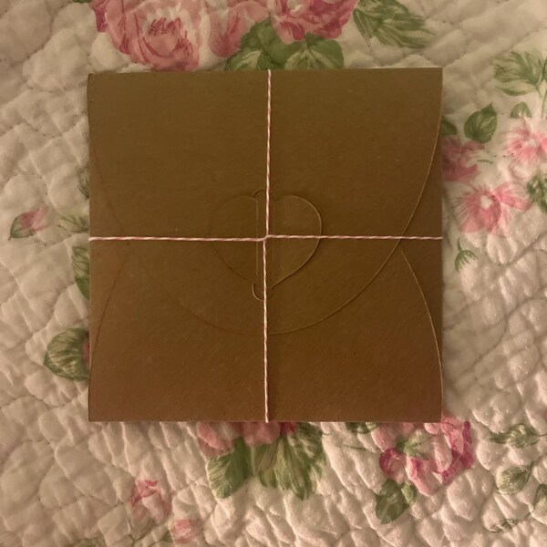 Personalized Mixtape CD: Custom Audio, Hand-stamped Cover - Etsy