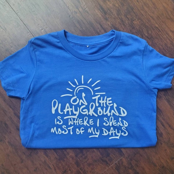 X Eyes Smiley Face PNG SVG | X Eyes Emoji | Smiley Emoji | Star Eye ...