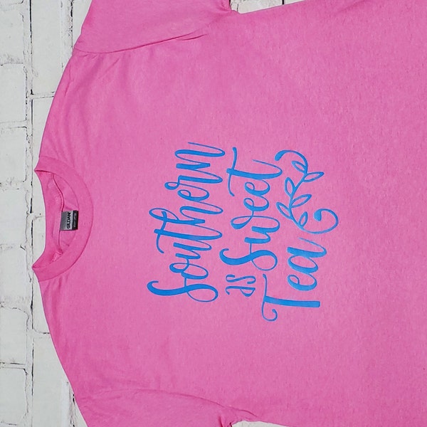 F off Boho Arrow Png Svg Adult Humor - Etsy