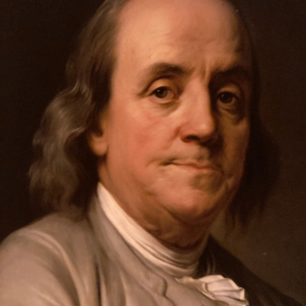 Vintage Pyrex Patterns Poster, Pyrex Chart, Pyrex Collection, Mid ...