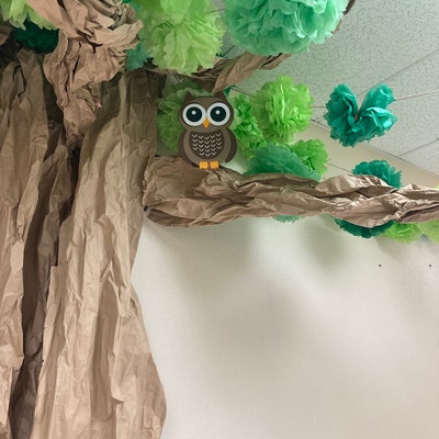 Super Reader Shield SVG / Super Reader Cuttable / Superhero Clipart - Etsy