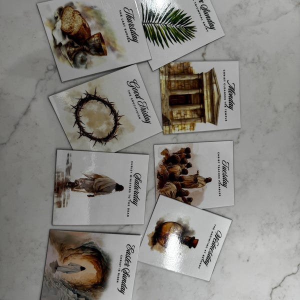 Kids Graduation Stole & Cap Template Kids Graduation Stole Children ...