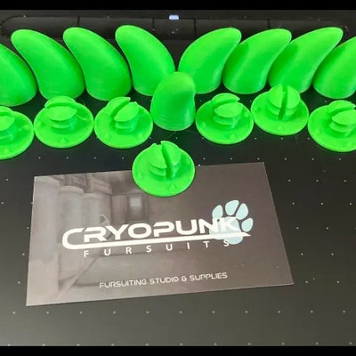 0.45mm White PVC Fursuit Eye Mesh - Etsy