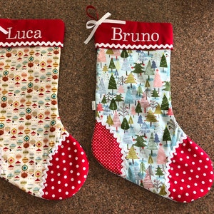 20cm TIMBER Wood Frame / Square Clutch Purse With Wood Bead | Etsy ...