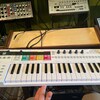 Arturia Keystep Desktop Synth Stand. Wooden Rack for Keystep 32 / 37 ...