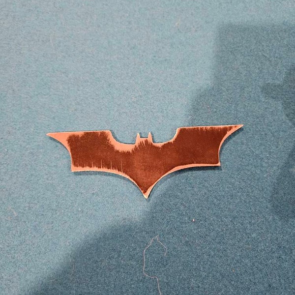 Heavy Duty "z" Trim for Cargo or Tool Box Doors - Etsy