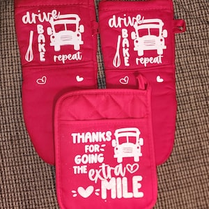 Christmas Countdown Advent Calendar SVG, Paper Chain Garland Craft Kit ...