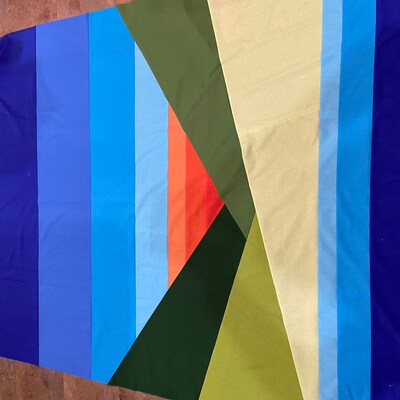 Balance Quilt Pattern - Etsy