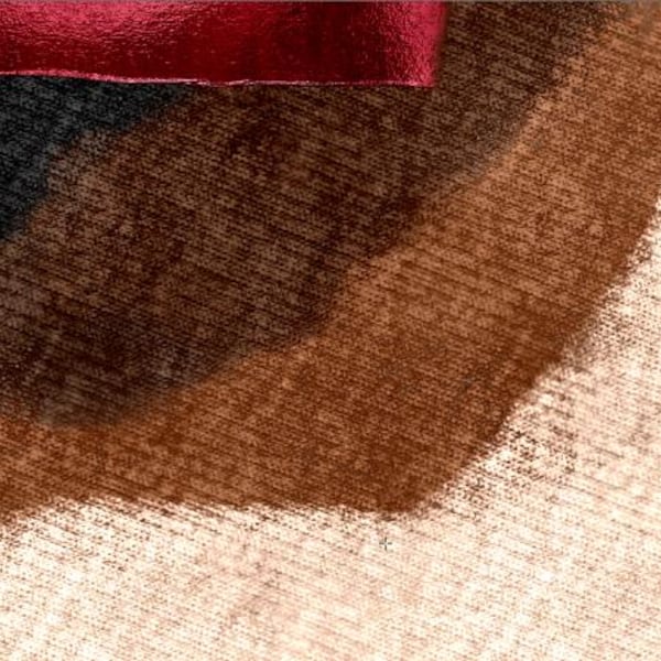 Thermal Luts Pack | Thermal Looks | Color Grading, Video Luts, Video ...