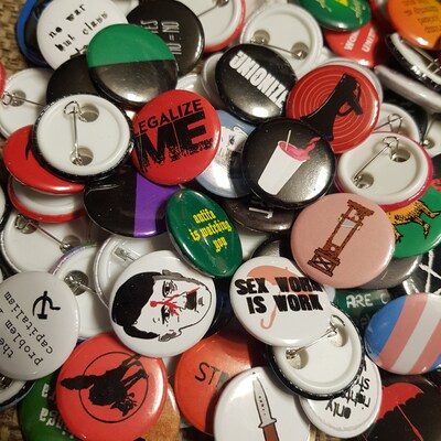 Antifa Red and Black Flag Shirt Ancom Anarcho Communism - Etsy