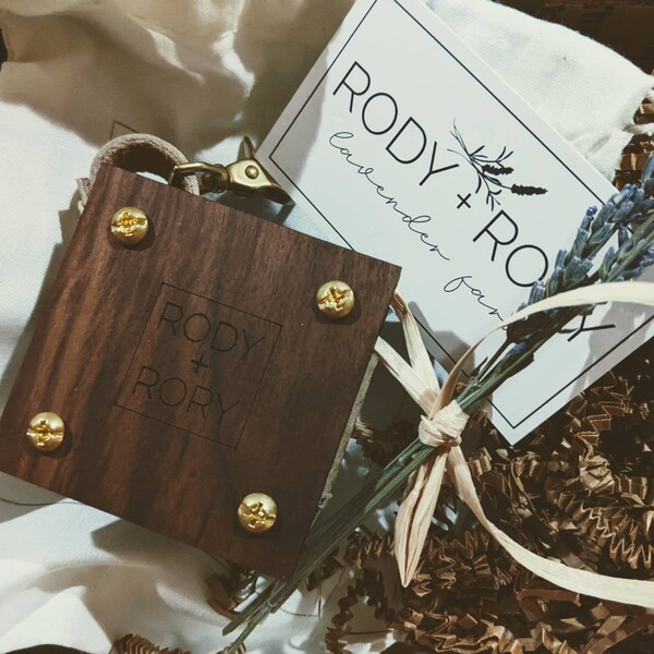 Botany Board Game: Victorian Flower Hunting, Vintage Artwork - Etsy