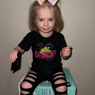 Distressed Frozen Jeans // Kids Jeans // Elsa // Anna // Frozen ...