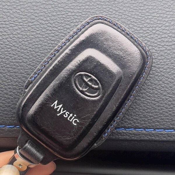 Volvo EX30 Key Fob Cover, Custom Volvo EX30 Keyless Fob Case, Volvo ...
