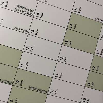 56 Suitcase Stickers, Briefcase Planner Stickers, Travel Stickers ...