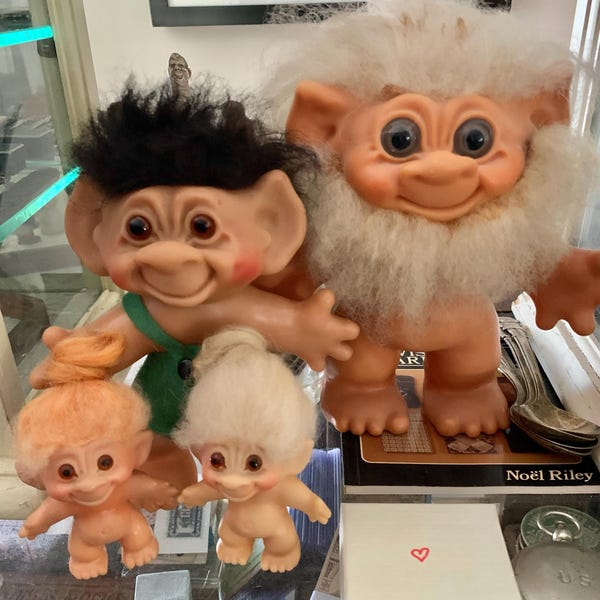 Skorzeny Hitler's Commando by Glenn B. Infield, Hardcover 1st Edition ...