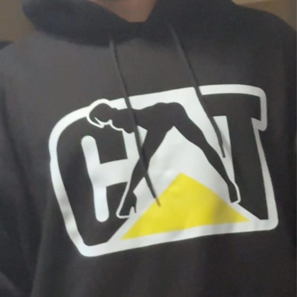 VOLKSWAGEN SVG PNG Files - Etsy