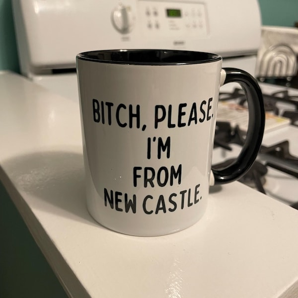 Worlds Best Dad Mug Best Dad Mug Worlds Best Mug Fathers Day