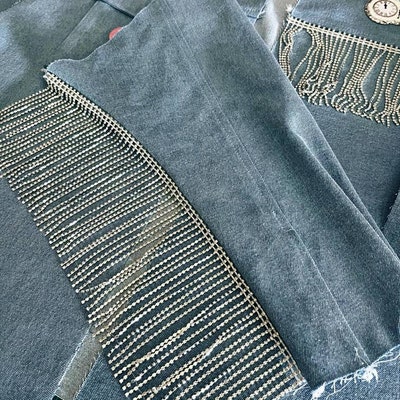 3mm Satin Ribbon, Double Faced Nylon Satin Ribbon. Available in 36 ...