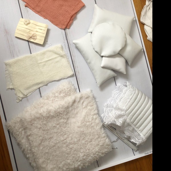 Photography Backdrop 4ft X 3ft White Wood Backdrop, White Wood Planks ...