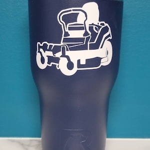 Floral Horse Svg, Horse Svg, Rustic Svg, Farmhouse Svg, Summer Svg ...