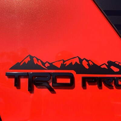 JDM Sunrise Decal, JDM Flag - Etsy