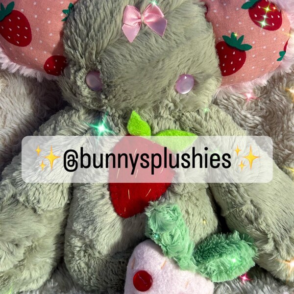 Olive Solid Smooth Cuddle 3 Minky From Shannon Fabrics - Etsy