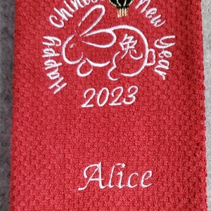 Splatoon Kid Machine Embroidery Design 4x4 - Etsy