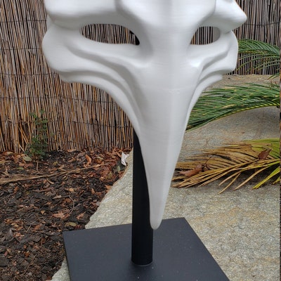 Custom Wooden LED Signs LED Sign Custom Wood Sign LED Art - Etsy