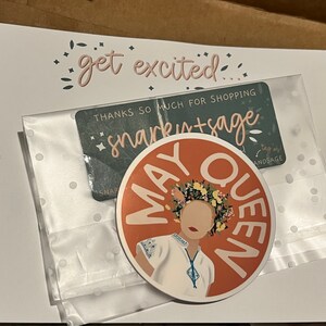 Cher Sticker Clueless Clueless Sticker 90s Stickers Phone - Etsy