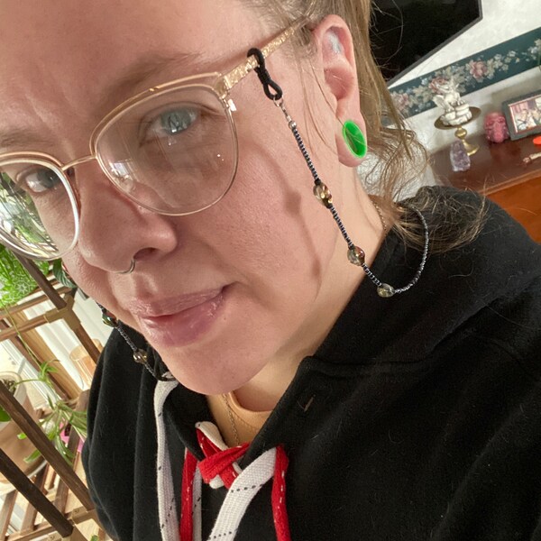 Aroace Keychain, Aroace Bracelet, Lgbtq Pride Flag, Aroace Flag ...