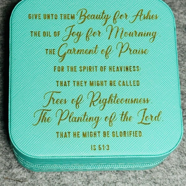 Psalm 119:105 KJV Bible Verse Art "thy Word is a Lamp Unto My Feet" SVG ...