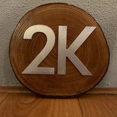 18 Inches LARGE Light up Letter Outdoor Use Marquee Letter, Letter ...