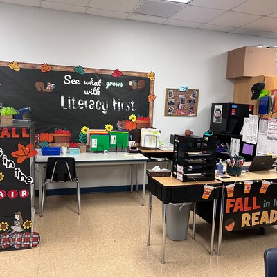 Classroom Expectations Classroom Rules work Hard Be - Etsy