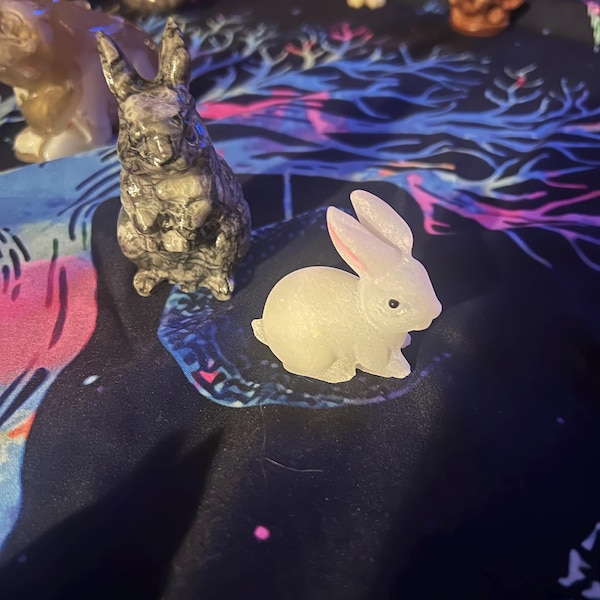 Druzy Agate Crystal Teardrop Color Enhanced | Druzy Agate | Crystals ...