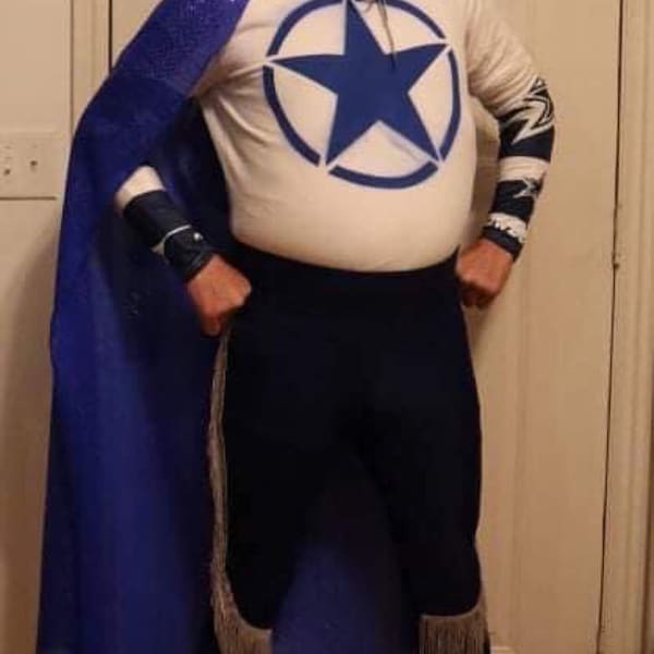 Tiger Mens Booty Speedo Shorts-male Euro Trunks-tiger Swim Trunks ...