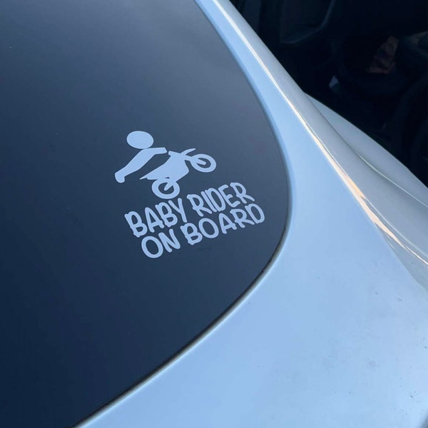 8 Ball Decal,8 Ball Car Decal, 8 Ball Sticker Wall Decal Car Truck ...