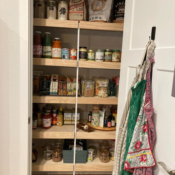 Wood Shelf Covers custom Made Wire Shelf Cover Custom Removable Wood ...