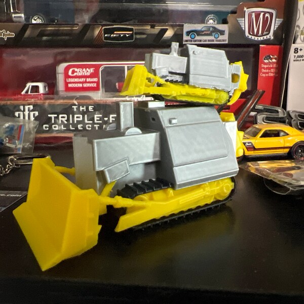 Medusa Book Nook - Etsy