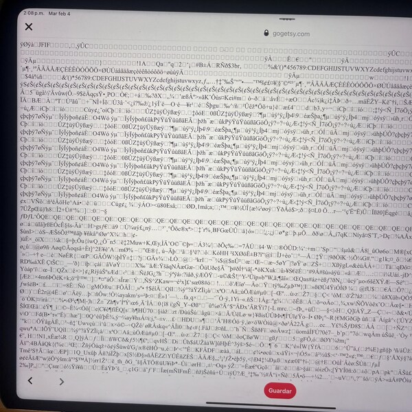 Wordless Gospel Cube Printable Evangelism Tool INSTANT DOWNLOAD ...