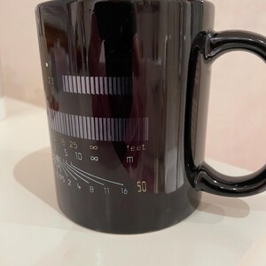 Mechanic Engine Mugs, Cylinder Engine, Machinist Mugs, Engine Gift ...