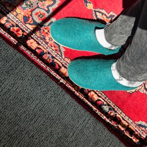 Needle Felted Cute Boba Tea With Details for Child's - Etsy