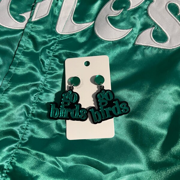 Baseball Drip Bag Tag | Softball Drip Bag Tag | Baseball Ice Cream Drip ...