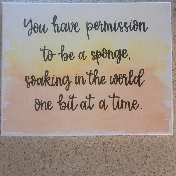 Custom Christmas Gift Bag, Personalized Christmas Gift Bag, Merry ...