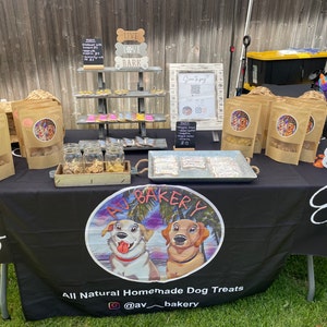 Custom Memorial Balloons for Condolence Angel Balloon With - Etsy