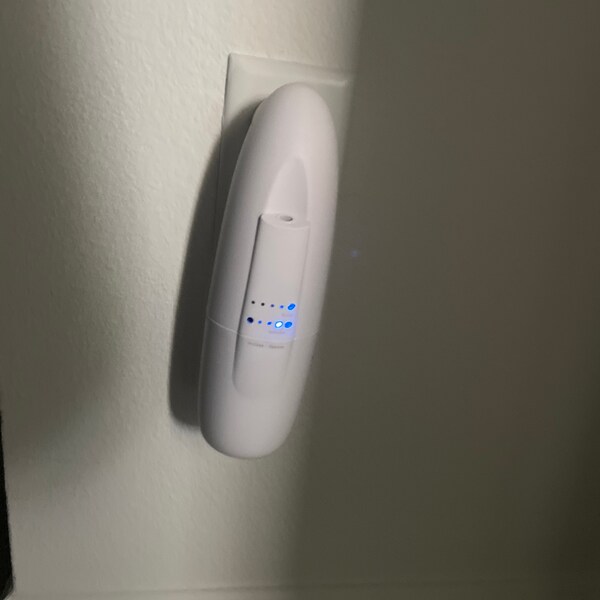 Diffuser Fragrance Sampler 10 Best Sellers - Etsy