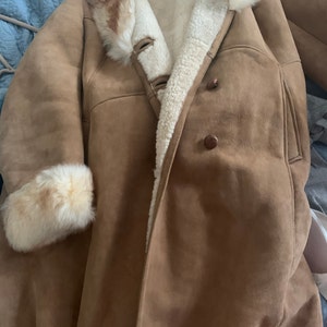 Vintage Gibi Roma Slinky Black Floral Pleated Mid Length Dress | Etsy