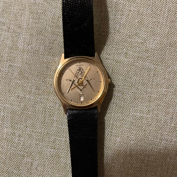 1960s Philippe Cotier Teardrop Shape Pendant, Sparkling Faux Diamond ...