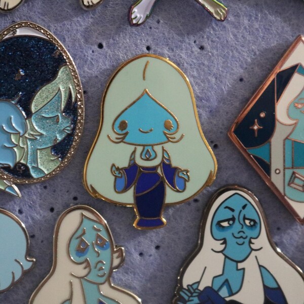 Destiny 2 Emote Set for Twitch/discord - Etsy