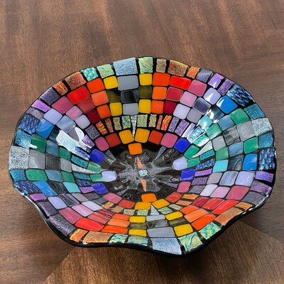 Mini Melt Out Frame - Etsy