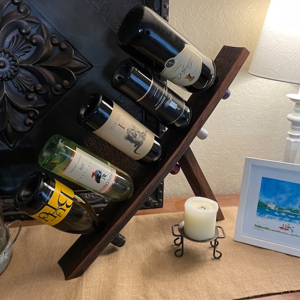 Split Monogram Wall or Door Sign - Classic Circle - Personalized ...